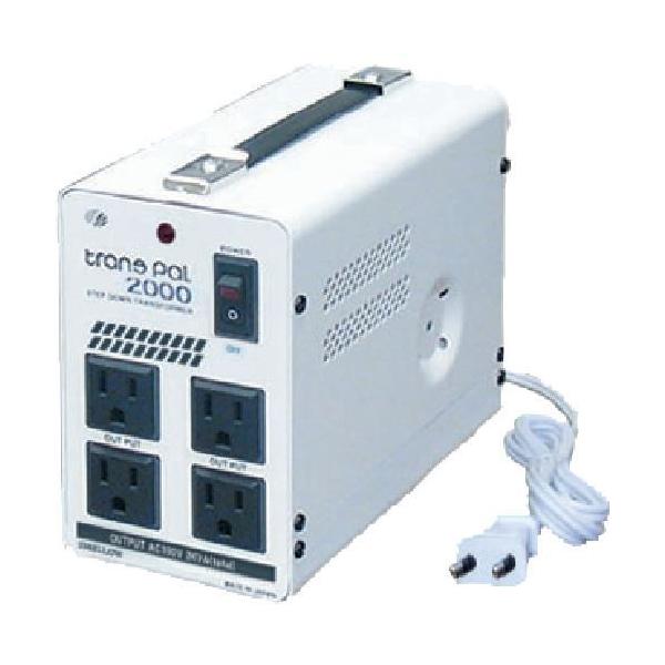 ■商品番号・規格：PAL2000IP※取り寄せ品の納期については、メーカー在庫有時の表記となっております。商品欠品等により、通常よりお時間がかかる場合がございます。予めご了承ください。