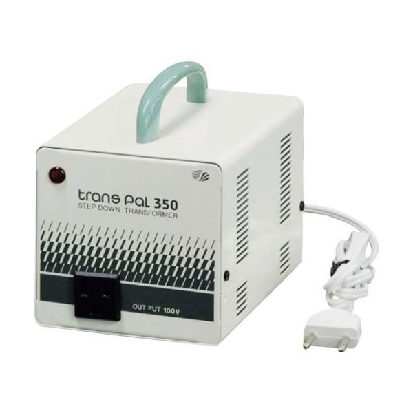 ■商品番号・規格：PAL500A※取り寄せ品の納期については、メーカー在庫有時の表記となっております。商品欠品等により、通常よりお時間がかかる場合がございます。予めご了承ください。