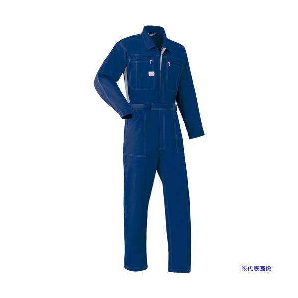 ■商品番号・規格：5900001LL※取り寄せ品の納期については、メーカー在庫有時の表記となっております。商品欠品等により、通常よりお時間がかかる場合がございます。予めご了承ください。