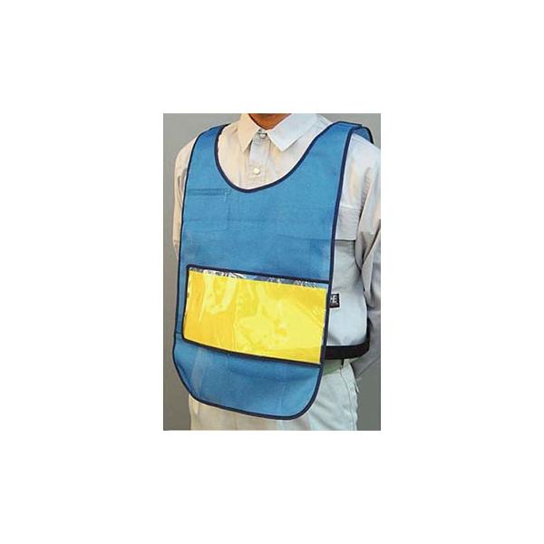 ■商品番号・規格：TY-32BZ※取り寄せ品の納期については、メーカー在庫有時の表記となっております。商品欠品等により、通常よりお時間がかかる場合がございます。予めご了承ください。