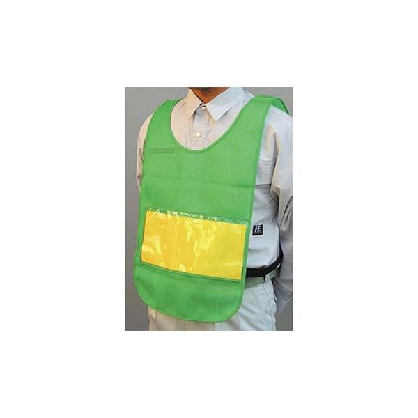 ■商品番号・規格：TY-32GZ※取り寄せ品の納期については、メーカー在庫有時の表記となっております。商品欠品等により、通常よりお時間がかかる場合がございます。予めご了承ください。
