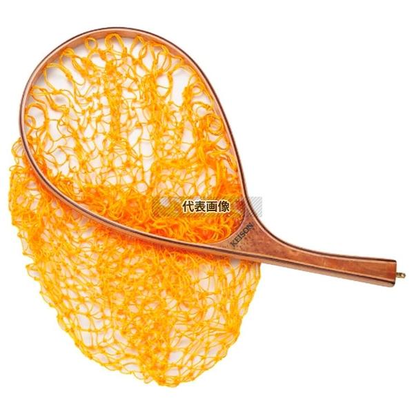 tailwalk(テイルウォーク) ケイソン ストリームネット M 渓流トラウトフィッシングに最適 tw-4516508136180■商品番号・規格：tw-4516508136180※取り寄せ品の納期については、メーカー在庫有時の表記となっ...