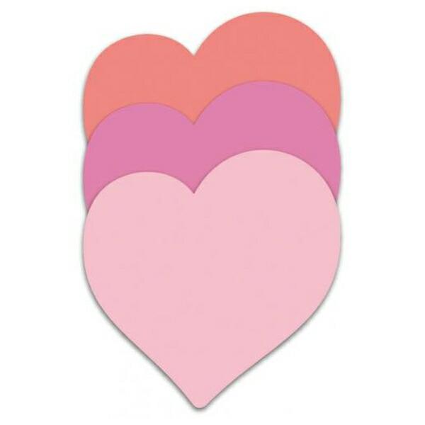 ●商品の納期表示について[ 在庫品 ] 表記 ： 当店在庫品[ 取寄せ ] 表記 ： メーカー在庫有時の発送目安となります。