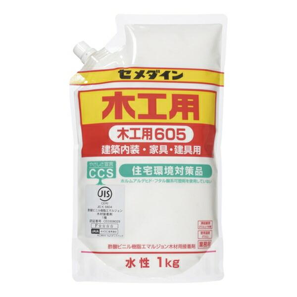 ●商品の納期表示について[ 在庫品 ] 表記 ： 当店在庫品[ 取寄せ ] 表記 ： メーカー在庫有時の発送目安となります。