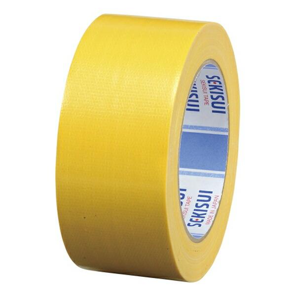 ●商品の納期表示について[ 在庫品 ] 表記 ： 当店在庫品[ 取寄せ ] 表記 ： メーカー在庫有時の発送目安となります。