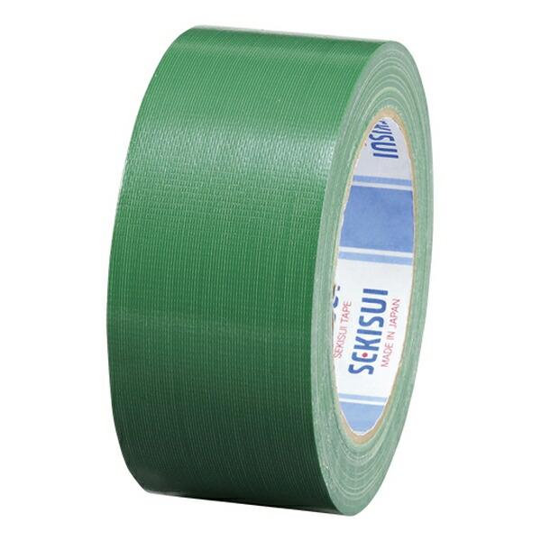 ●商品の納期表示について[ 在庫品 ] 表記 ： 当店在庫品[ 取寄せ ] 表記 ： メーカー在庫有時の発送目安となります。