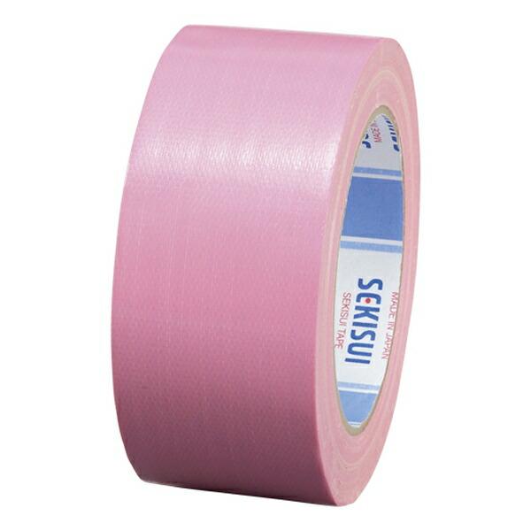 ●商品の納期表示について[ 在庫品 ] 表記 ： 当店在庫品[ 取寄せ ] 表記 ： メーカー在庫有時の発送目安となります。