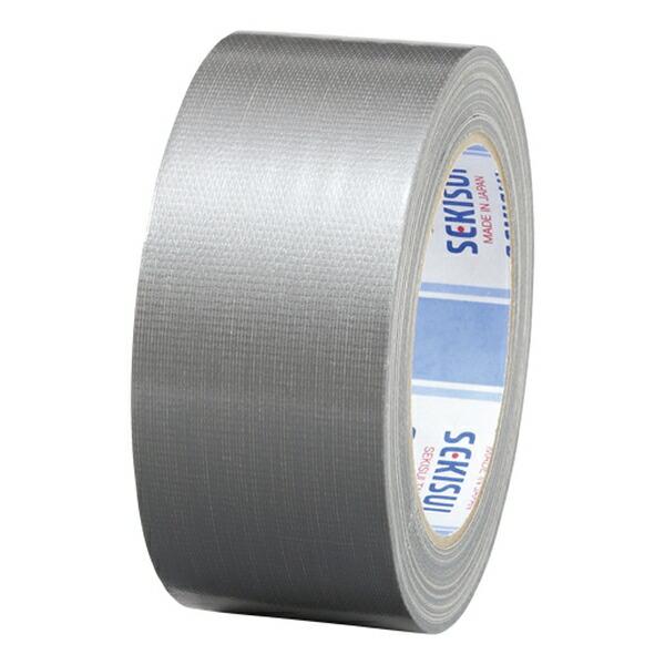 ●商品の納期表示について[ 在庫品 ] 表記 ： 当店在庫品[ 取寄せ ] 表記 ： メーカー在庫有時の発送目安となります。