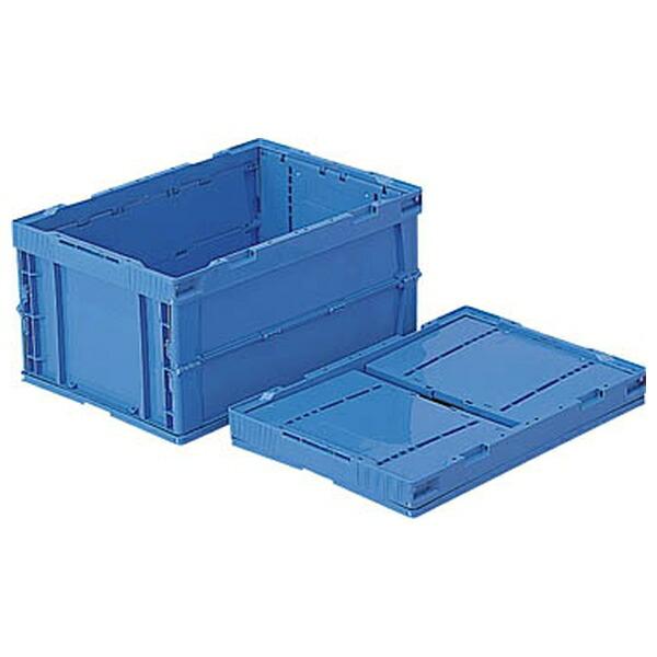 ●商品の納期表示について[ 在庫品 ] 表記 ： 当店在庫品[ 取寄せ ] 表記 ： メーカー在庫有時の発送目安となります。