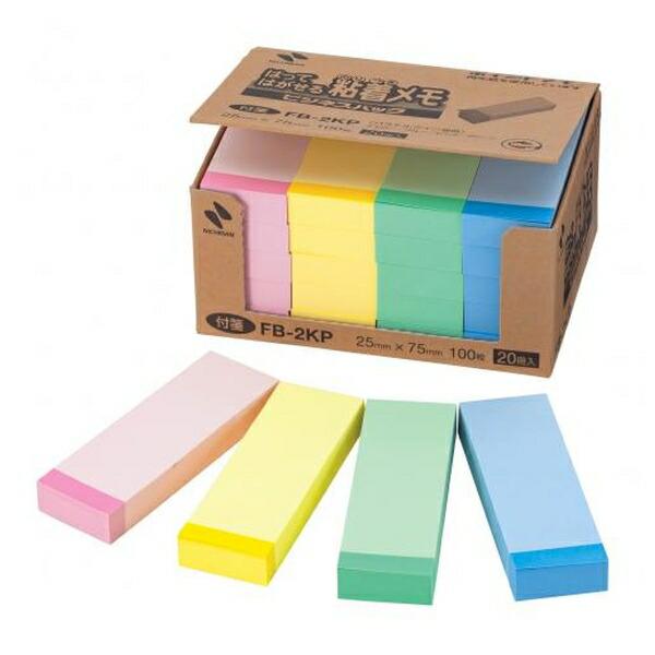 ●商品の納期表示について[ 在庫品 ] 表記 ： 当店在庫品[ 取寄せ ] 表記 ： メーカー在庫有時の発送目安となります。