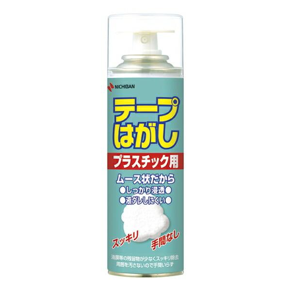 ●商品の納期表示について[ 在庫品 ] 表記 ： 当店在庫品[ 取寄せ ] 表記 ： メーカー在庫有時の発送目安となります。