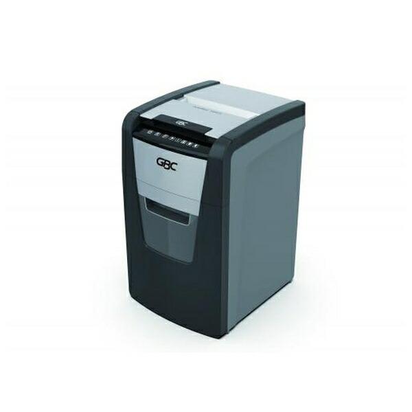 ●商品の納期表示について[ 在庫品 ] 表記 ： 当店在庫品[ 取寄せ ] 表記 ： メーカー在庫有時の発送目安となります。