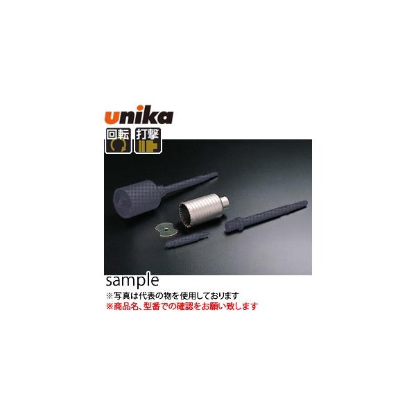 ■商品番号・規格：[MI] HC-110B