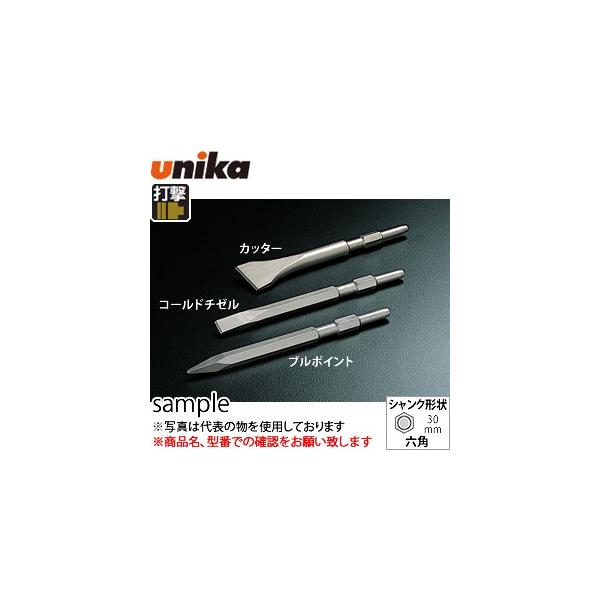 ■商品番号・規格：[MI] HTB30X310