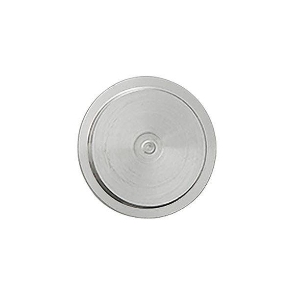 UNION(ユニオン) レバーハンドル コーディネートプレート CPA28-01 ステンレス CPA28-01■商品番号・規格：CPA28-01※取り寄せ品の納期については、メーカー在庫有時の表記となっております。商品欠品等により、通常より...