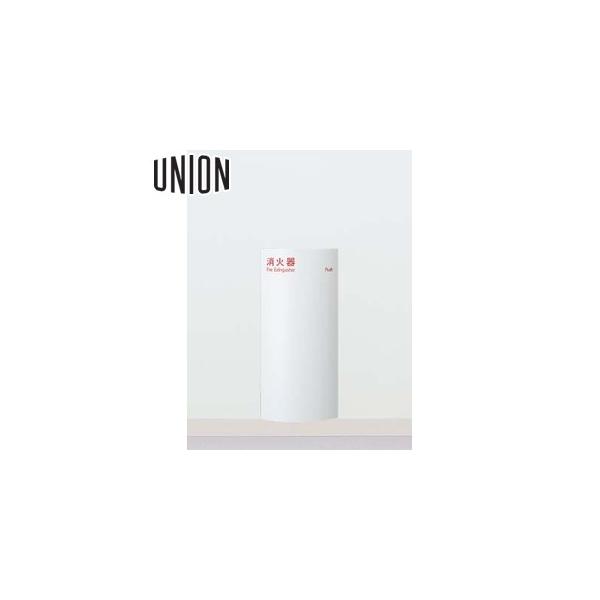 ●商品の納期表示について[ 在庫品 ] 表記 ： 当店在庫品[ 取寄せ ] 表記 ： メーカー在庫有時の発送目安となります。