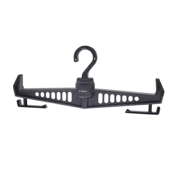 ●商品の納期表示について[ 在庫品 ] 表記 ： 当店在庫品[ 取寄せ ] 表記 ： メーカー在庫有時の発送目安となります。