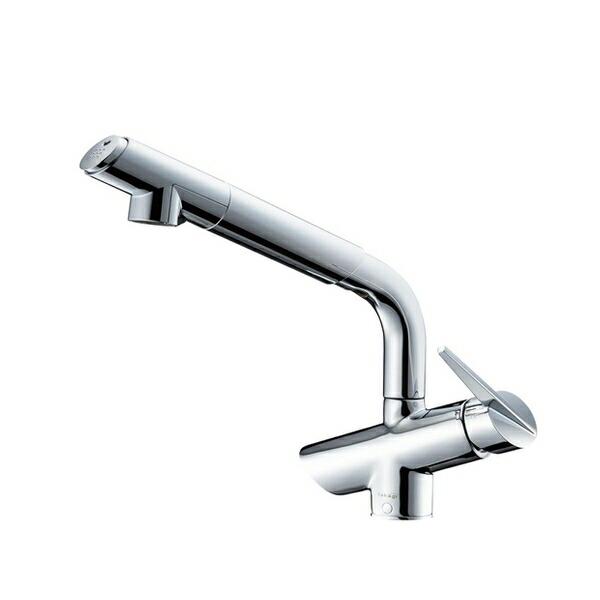 ■商品番号・規格：JK106MN-1NBF※取り寄せ品の納期については、メーカー在庫有時の表記となっております。商品欠品等により、通常よりお時間がかかる場合がございます。予めご了承ください。