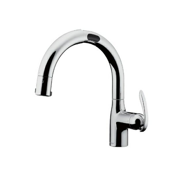 ■商品番号・規格：LC122MN※取り寄せ品の納期については、メーカー在庫有時の表記となっております。商品欠品等により、通常よりお時間がかかる場合がございます。予めご了承ください。