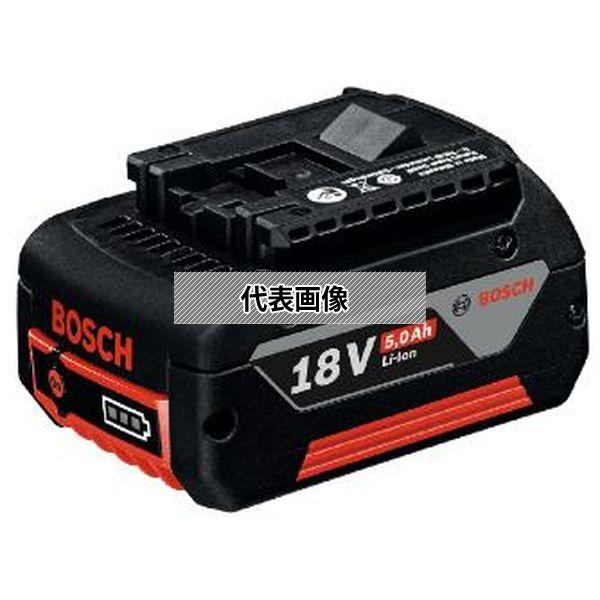 ボッシュ(株) Ｌｉ-Ｉｏｎバッテリー  A1850LIB[関連キーワード]リチウムイオンバッテリー ボッシュ 純正品ボッシュ 電池 クールパック