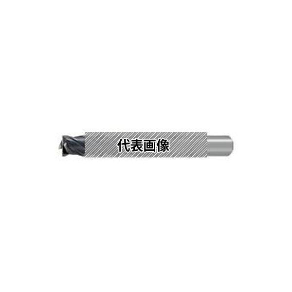 三菱マテリアル(株) MS PLUSエンドミル  MPJHV D0800AP32[関連キーワード]三菱 PLUSエンドミル 三菱マテリアル