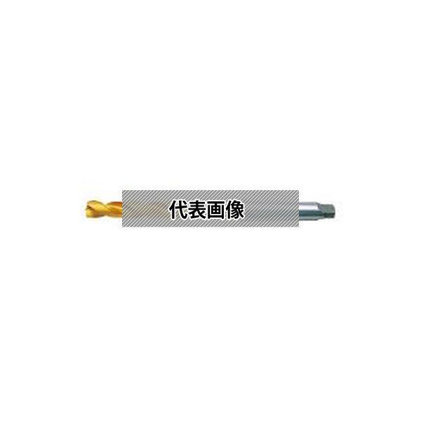 三菱マテリアル(株) G 鉄骨ドリル  GTTD D1800M3[関連キーワード]テーパハイスドリル 三菱K 三菱マテリアル