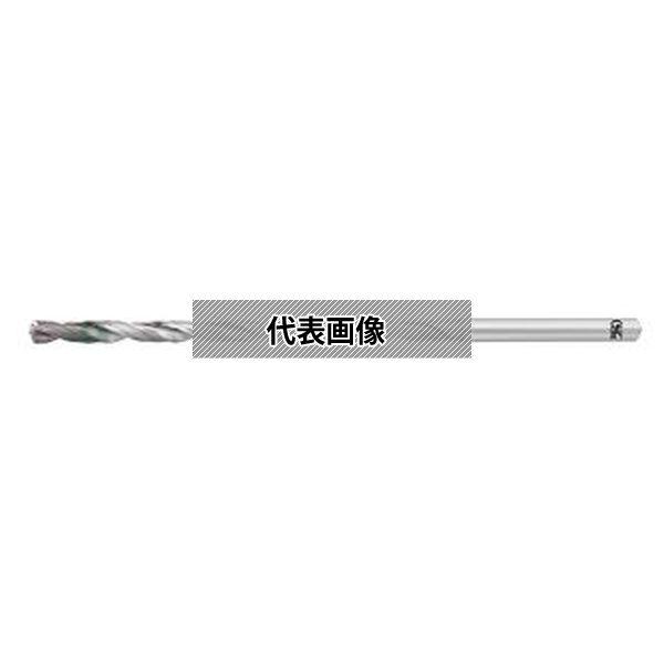 オーエスジー（株） 超硬ドリル ADO-15D 3-3[関連キーワード]15Dタイプ 超硬油穴付きADOドリル15Dタイプ 油穴付き超硬ドリル オーエスジー 超硬ドリル 油穴付き 切削工具 穴あけ工具 Aドリル