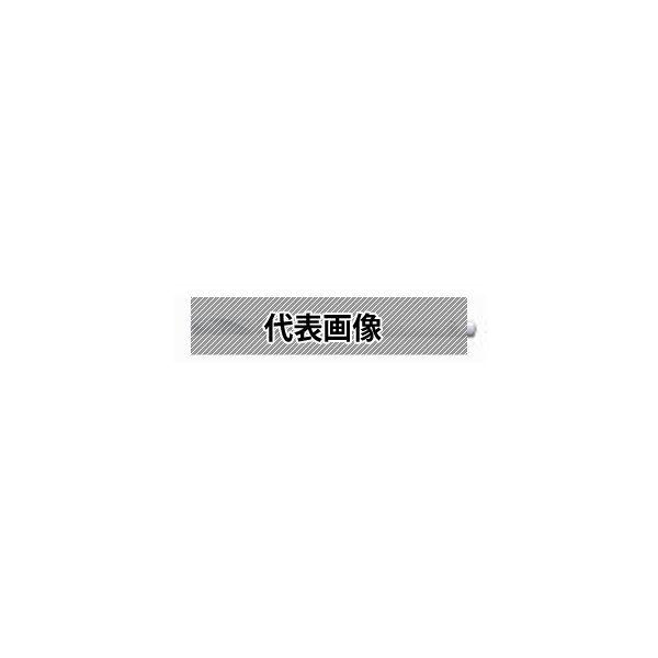 オーエスジー（株） ステンレス・チタン合金用ドリル ADO-SUS-8D 8