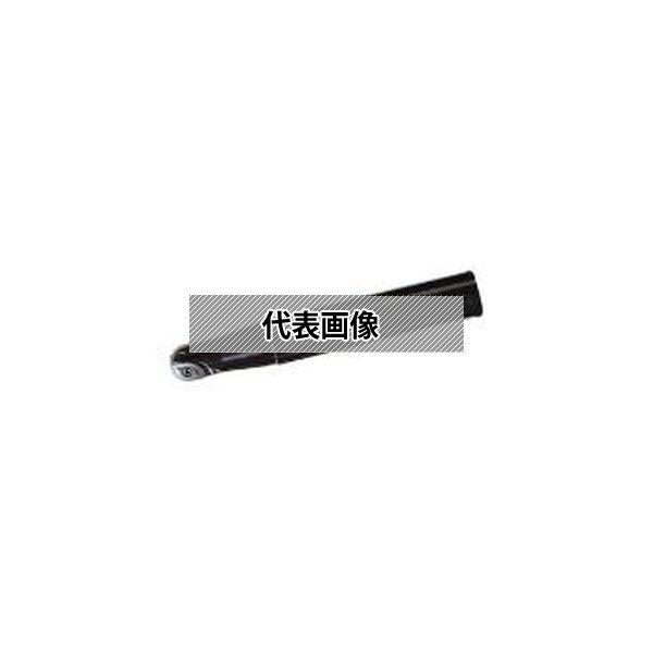 (株)ＭＯＬＤＩＮＯ ボールエンドミル  BCF2018S25TE