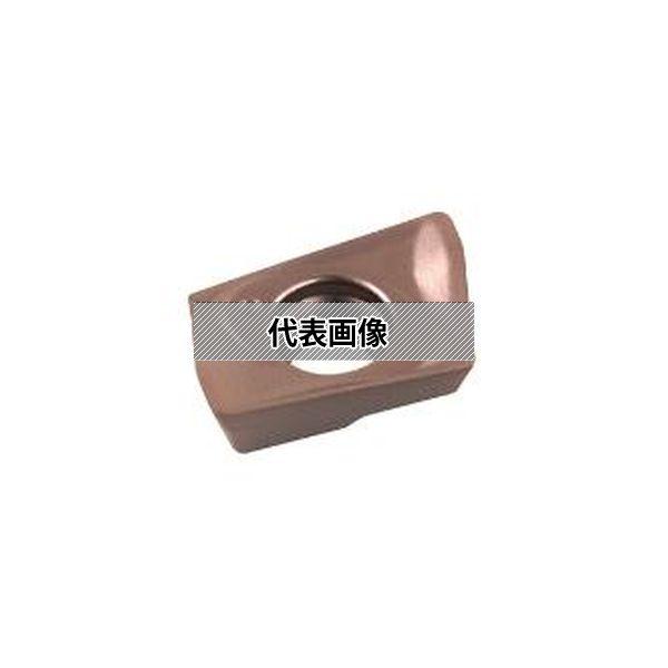 (株)ＭＯＬＤＩＮＯ カッタ用インサート  10個入 JDMT070204R JP4105
