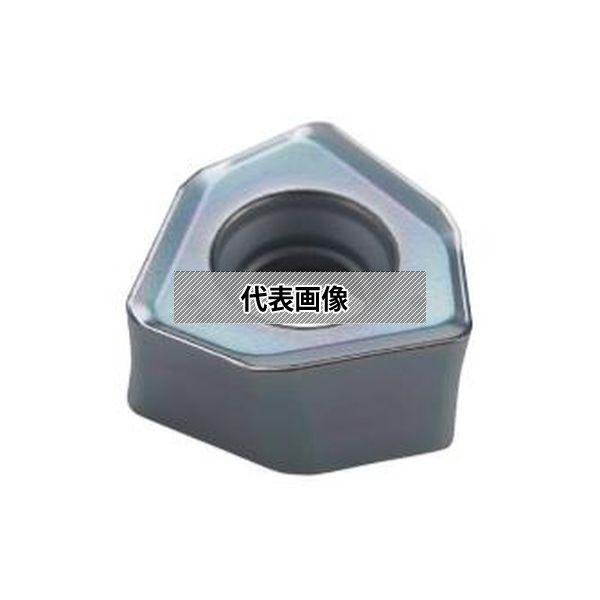 三菱マテリアル(株) カッタチップ(超硬コーティング)  JOMU140715ZZER-M MP7130[関連キーワード]三菱マテリアル インサート PVDコーティング WJXシリーズ MP7130WJXシリーズ 三菱