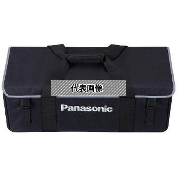パナソニック(株) EW社 ソフトケース  EZ9522