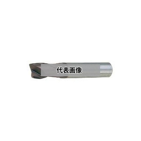 三菱マテリアル(株) MSエンドミル  SED 2100KPG[関連キーワード]三菱マテリアル コーティング 三菱 超硬スクエアエンドミル MSエンドミル