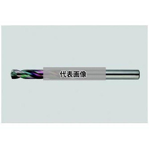 住友電気工業（株）スーパーマルチドリル　ＮＨＧＳ型　MDW0350NHGS3 DL1300