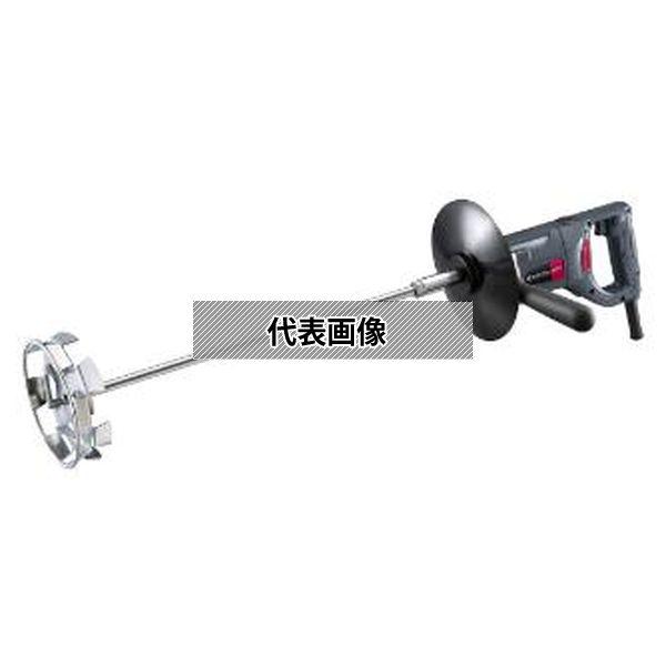 京セラインダストリアルツールズ（株） パワーミキサー  APM1011