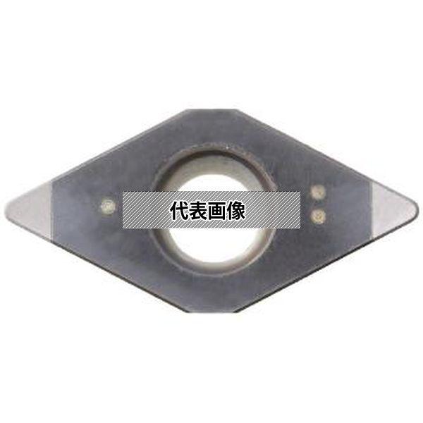 京セラ(株) チップ ダイヤ・CBN 旋削用  DCMW11T302S01035MET KBN05M