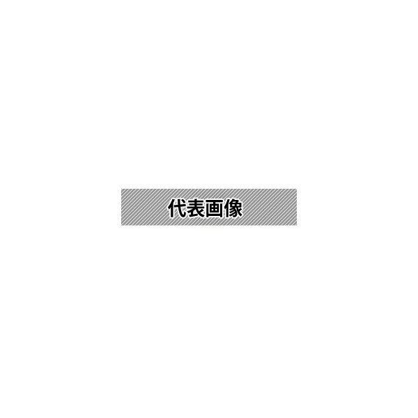 京セラ(株) エンドミル FE 汎用スクエア  4FESM010-025-04