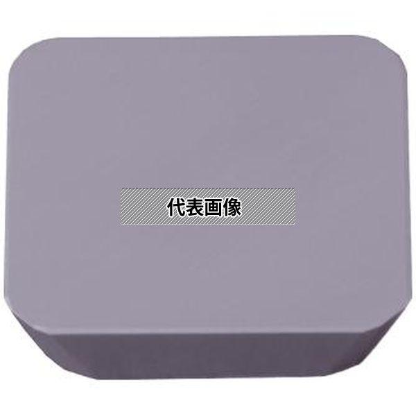 京セラ(株) チップ PVDコーティング フライス用  SDKN1203AUTN PR1210