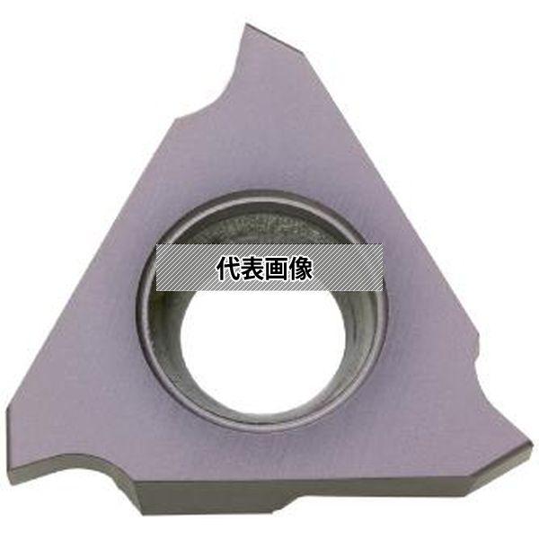 京セラ(株) チップ PVDコーティング 溝用  GBA32L033-005 PR1625