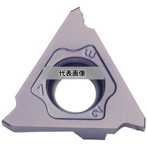 京セラ(株) チップ PVDコーティング 溝用  GBA43R200-020GM PR1625