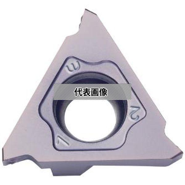 京セラ(株) チップ PVDコーティング 溝用  GBA43L200-020GM PR1625