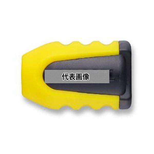 (株)ベッセル ネジマグキャッチャー２個入り　イエロー  NMC-2PY