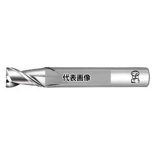 オーエスジー（株） ハイスエンドミル AL-EDS 4.5