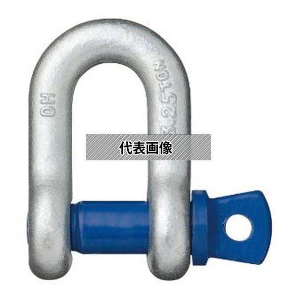 オーエッチ工業（株） 鍛造シャックル  SC-20T