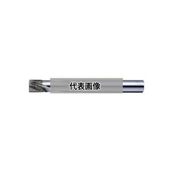 オーエスジー（株） ダイヤモンドドリル ED-DS 4.5[関連キーワード]ダイヤモンドドリル 電着ダイヤモンドドリル セラドリル