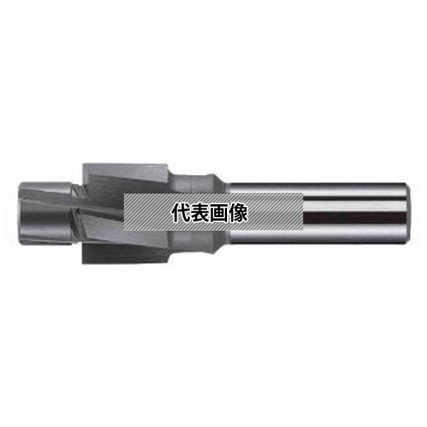 岡崎精工(株) 沈めフライス(ST) OK-Cコート  CBCS04 OK-Cコート