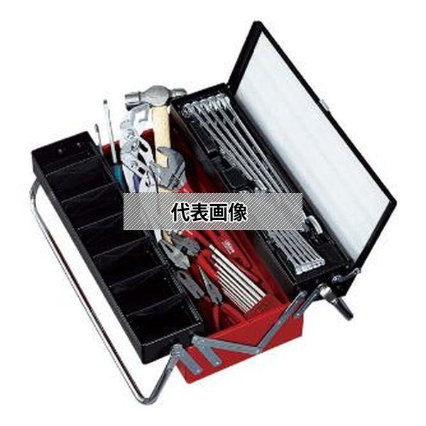 (株)ロブテックス 工具セット エビちゃん  EBI2010A[関連キーワード]エビ EBIー2010A ロブテックス エビちゃん