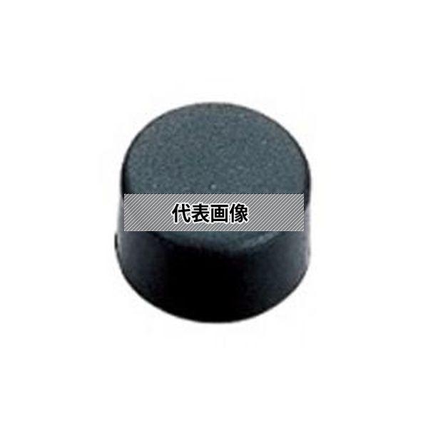 TONE(株) 交換ヘッド  BHC-05H