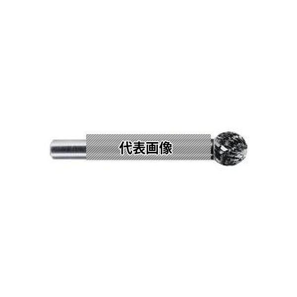 （株）スーパーツール 超硬バー SB8D06S[関連キーワード]スーパー超硬バー オール超硬タイプ スティング 工具   スーパーツール