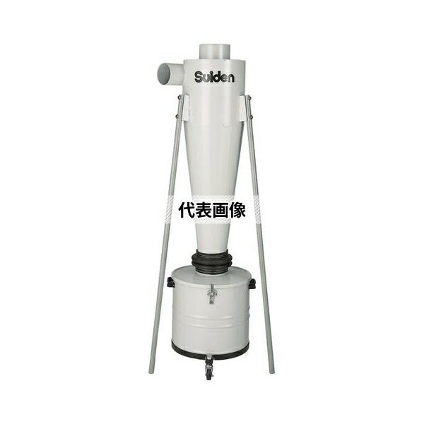 ●商品の納期表示について[ 在庫品 ] 表記 ： 当店在庫品[ 取寄せ ] 表記 ： メーカー在庫有時の発送目安となります。